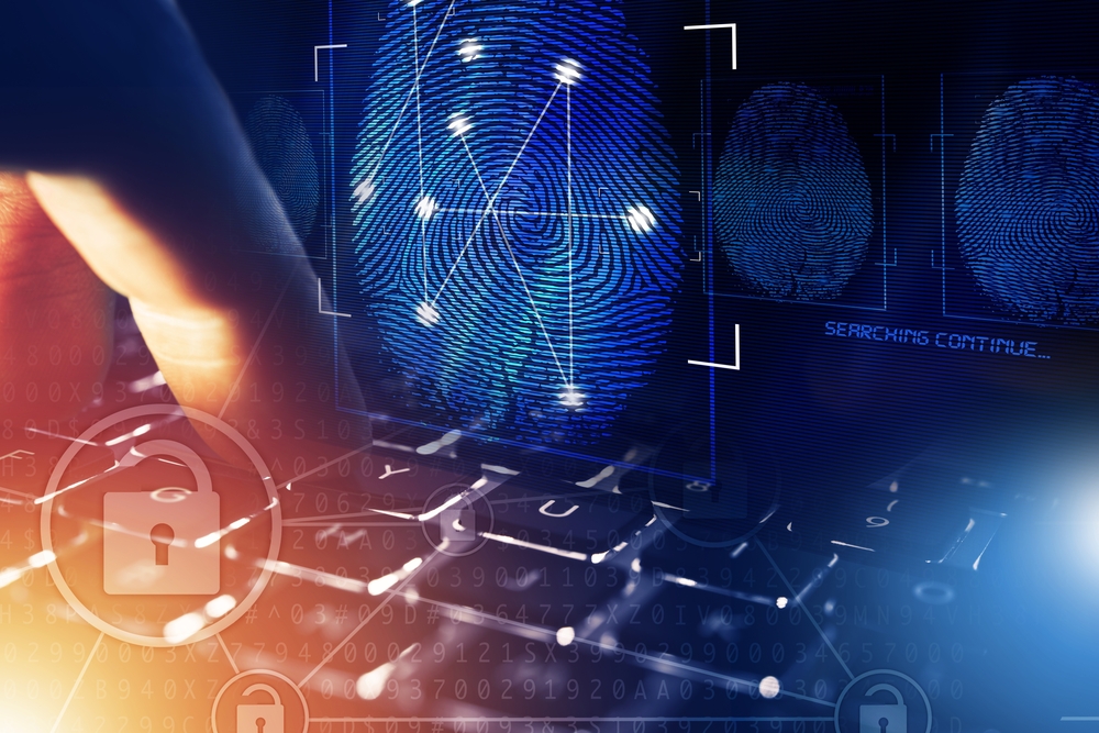 Digital Forensics (Updated) | IT Masters