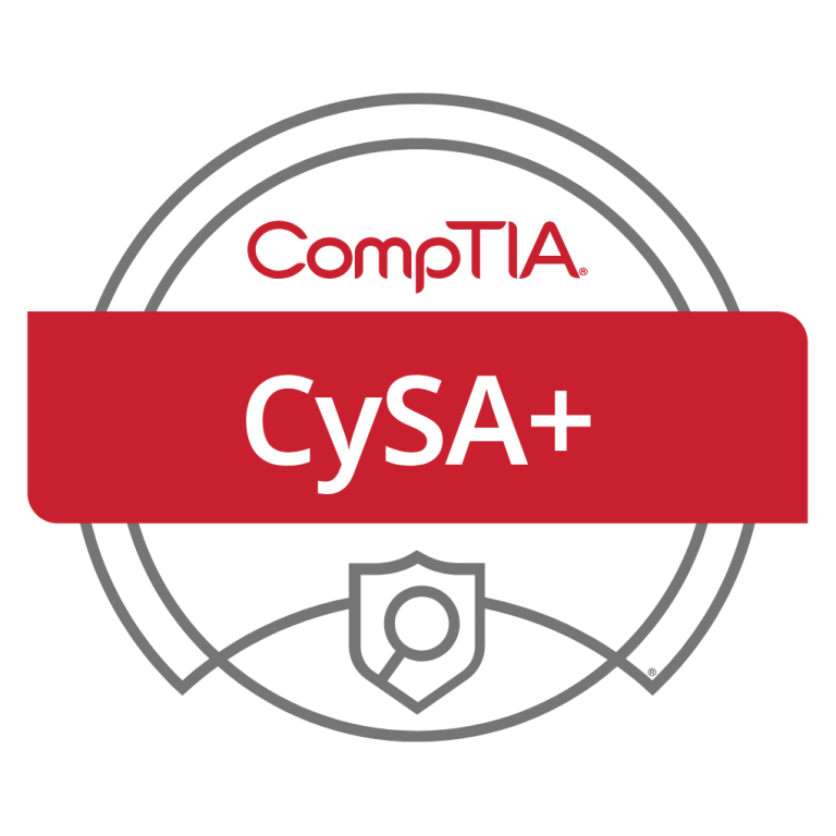 CompTIA CertMaster Learn + Labs for CySA+ (CS0-003) | IT Masters