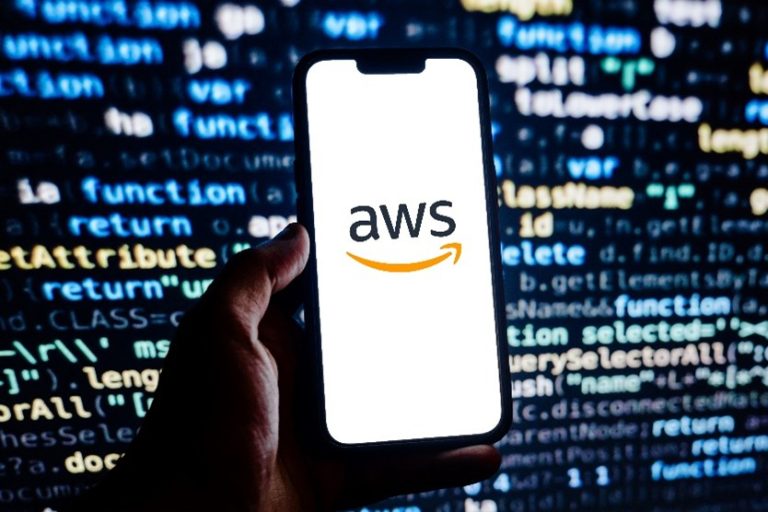 AWS Solutions Architect: Course Path & Certification Guide | IT Masters