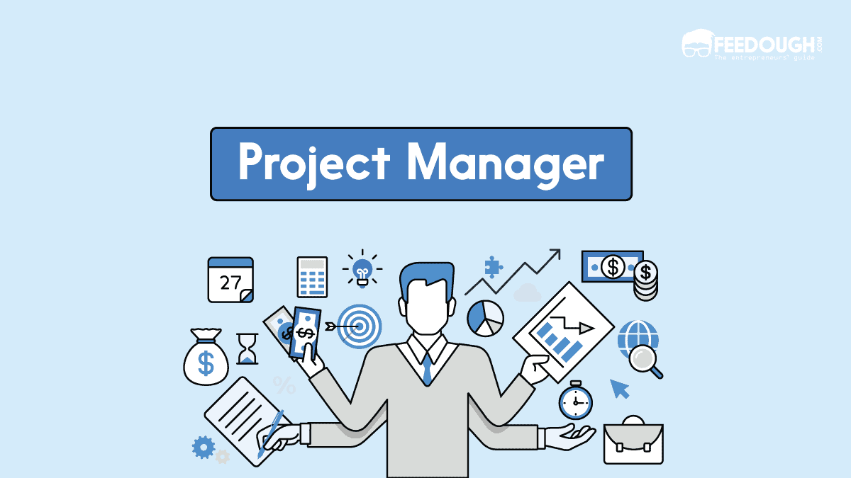2025 IT Project Manager Salary Guide Australia | IT Masters
