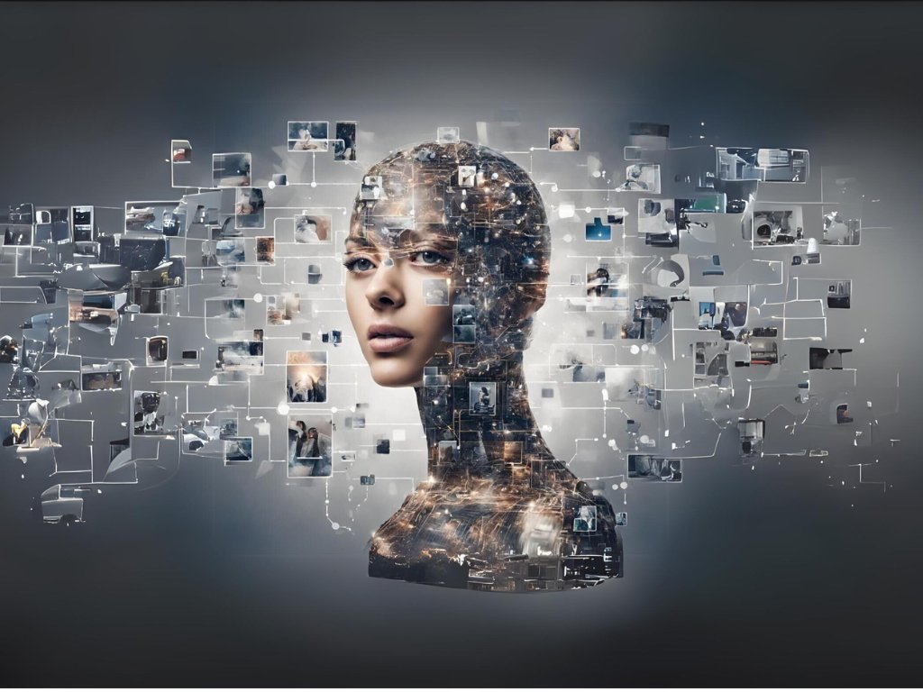 Text-to-Video AI: From Prompts to Short Films | IT Masters